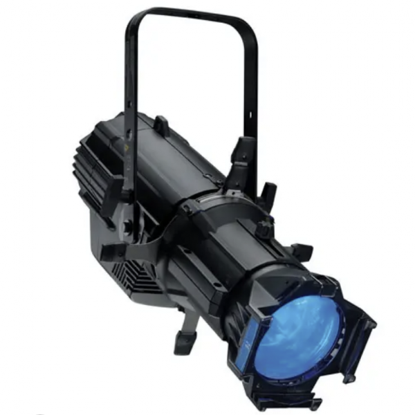 Découpe à leds ETC Source 4 LED SERIES 2 36° - Alive - Catalogue ...