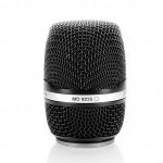 Capsule SENNHEISER MD 9235 pour SKM 9000/6000 - Alive - Catalogue ...